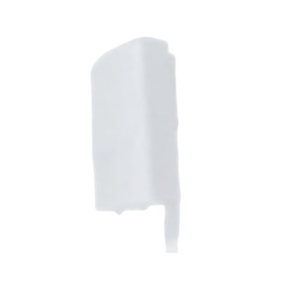 L-com HG72704CU-NF RF Antenna