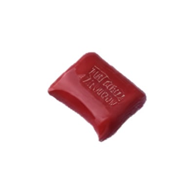 KYET KP475J2J2603 Film Capacitor