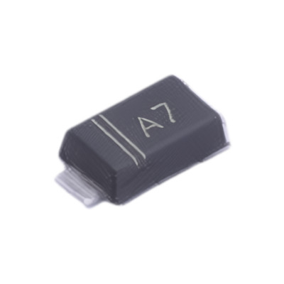 FUXINSEMI BAS16J for sale