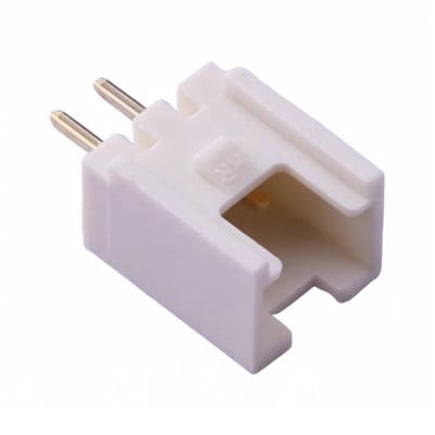 Joint Tech Elec A2002WV-07P