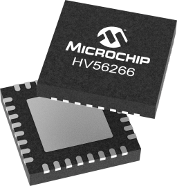 HV56266 for sale
