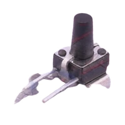 Yuandi TS-1033-A33B3-D2-B Tactile Switch