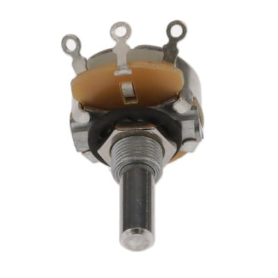 CTS 026TB32R100B1A1 Rotary Potentiometer