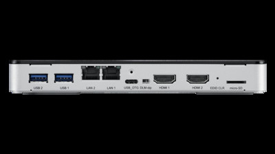QUALCOMM QCS6490 DEV. KIT WITH WIN11&VISUAL STUDIO for sale