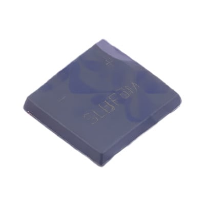 Shikues SLBF6M Bridge Rectifier Chip for sale