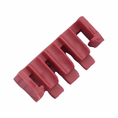 DLL XHDH-9S Circular Connector Accessories