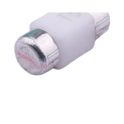 HOLLY 25T-032H Fuse