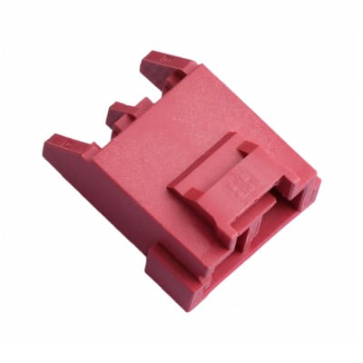 Joint Tech Elec A7921WR-03P