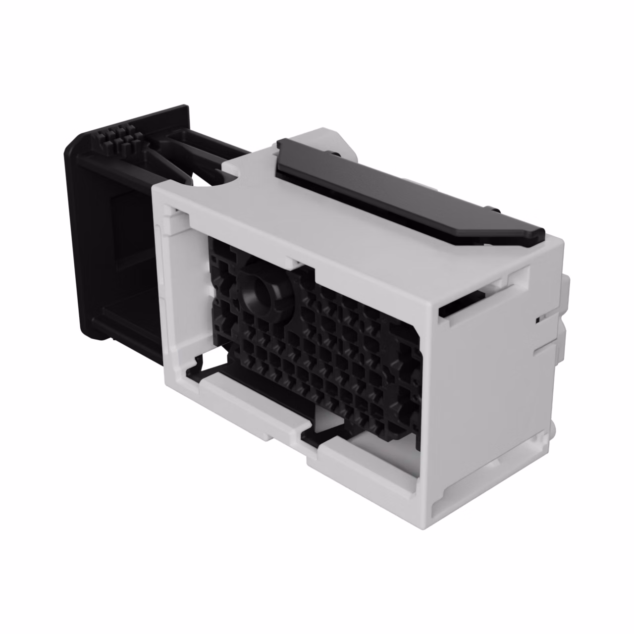 Molex 2159580326 for sale
