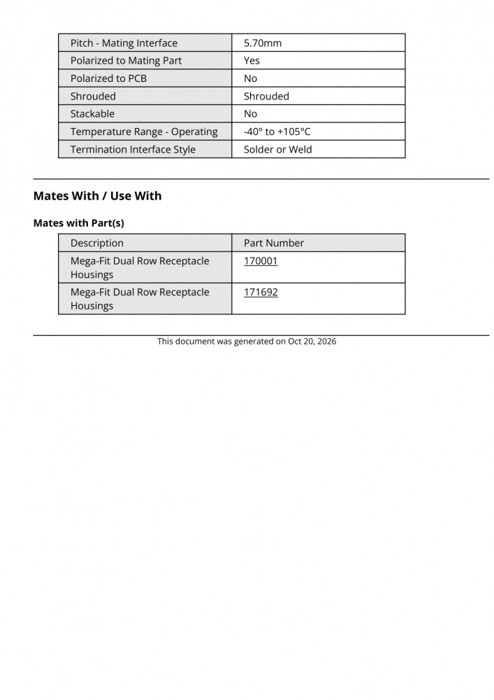 2247440101 product document page 3