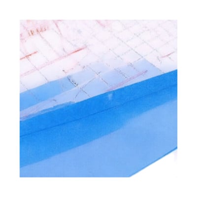 JSMSEMI PESDUC2FD5VU TVS Diode Chip