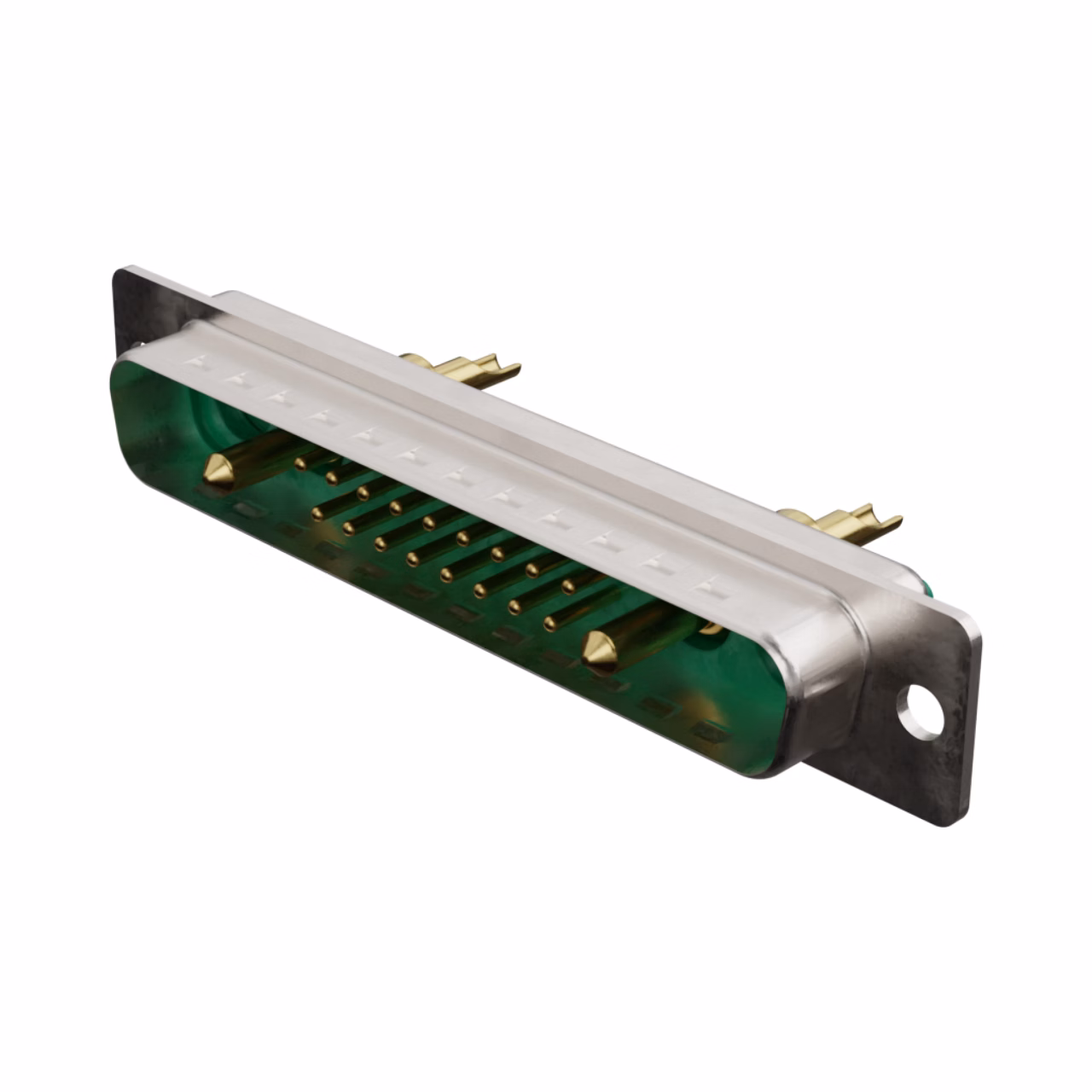 Molex 1731070932 for sale
