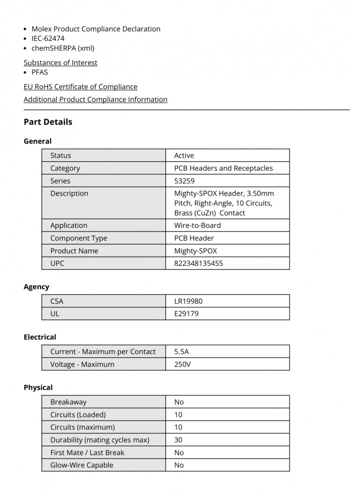 532591029 technical document image, page 2