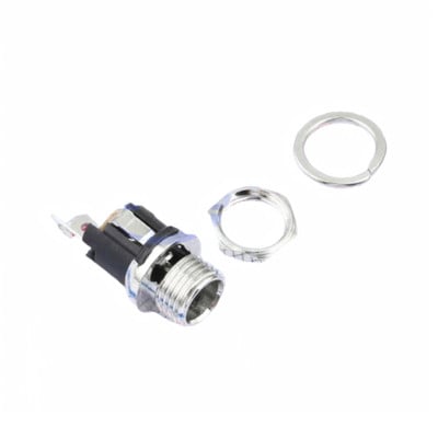 CAX DC-1250M-15A-2.5