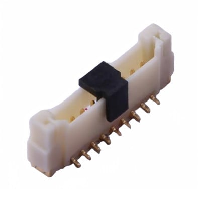 Joint Tech Elec A1253WVA-S-12PNLBG1G00L