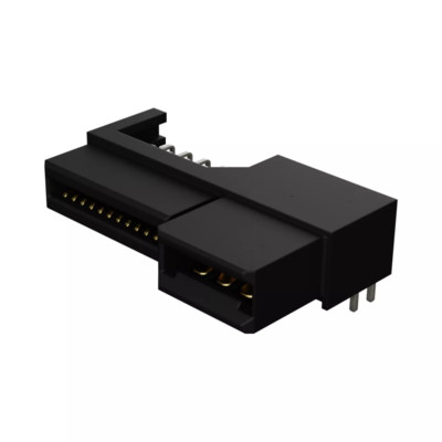 Molex 459842143 for sale
