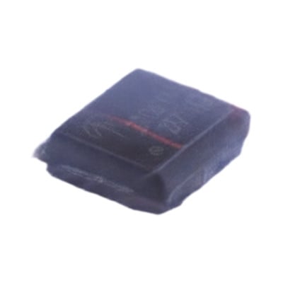 AOS AOZ2262AQI-10 DC DC Switching Voltage Regulator