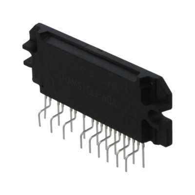 Infineon IRAM136-3063B2
