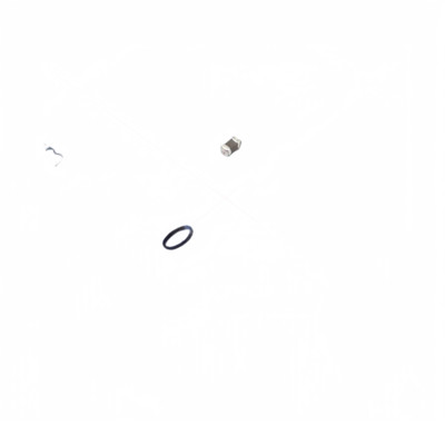 muRata NCU15WB473D60RC NTC Thermistor for sale