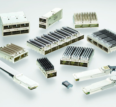 TE Connectivity 1551920-1