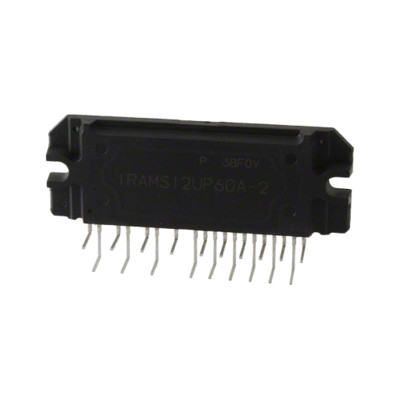 Infineon IRAM136-3063B2