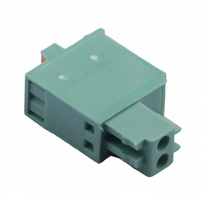 JILN JL15EDGKD-25002G01 Header, Plug & Socket Chip for sale