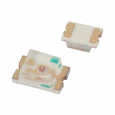 LTST-C171GKT for sale