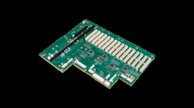 PCE-USB4V2