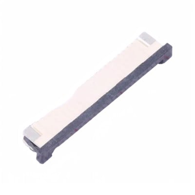 Yuandi FPC-1.0LX-13PH25 FFC/FPC Flat Flexible Connector Assembly