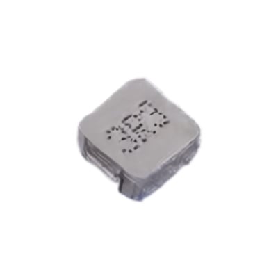 EEC MA0420A-3R3M Fixed Inductor for sale