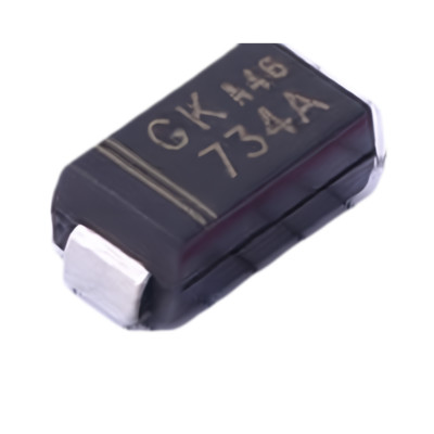 GOODWORK 1SMA4734A for sale