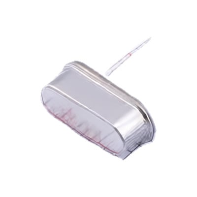 JGHC 9AC10000182060C3 Crystal Chip for sale