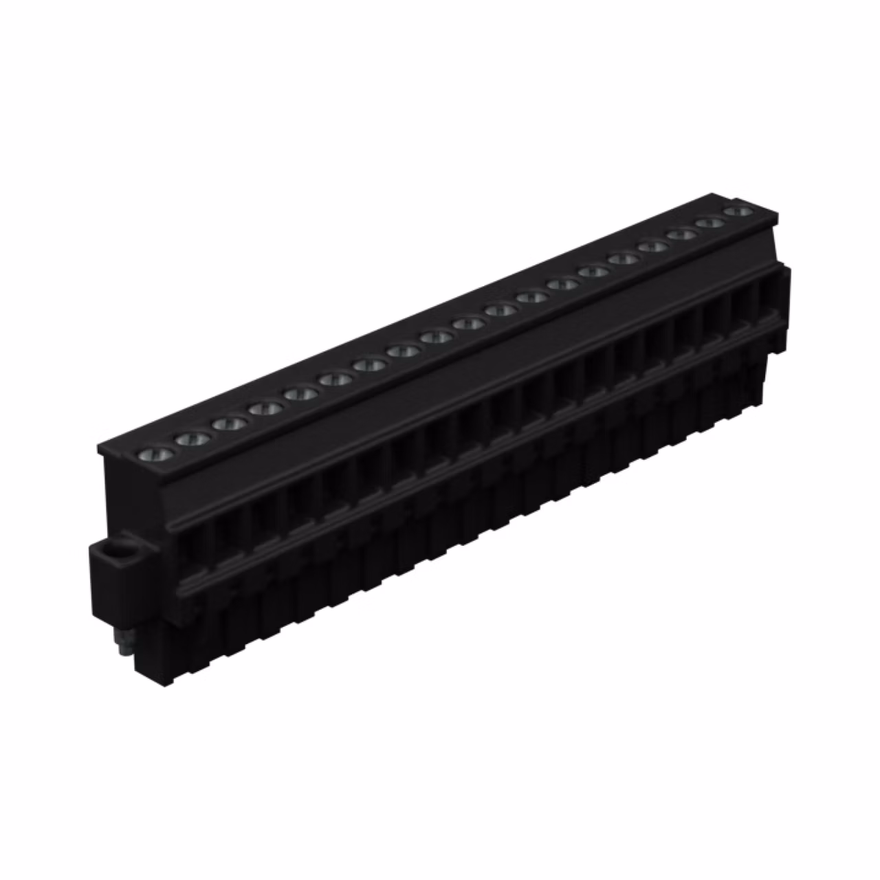 Molex 395373019 for sale