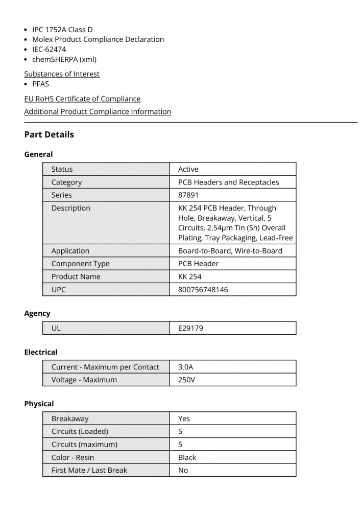 878910506 technical document preview, page 2