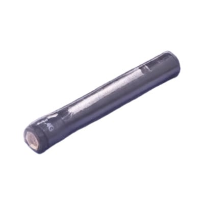 DreamLNK J009-4G RF Antenna Chip