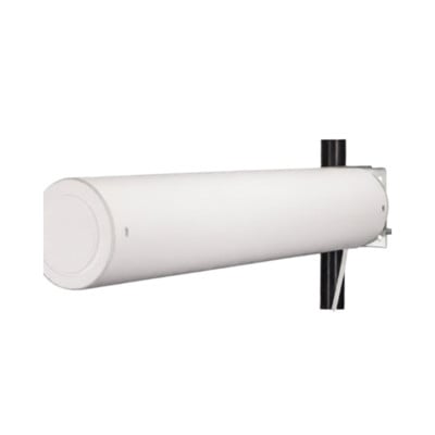 L-com HG924-2TP-RSP RF Antenna