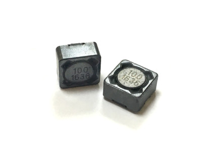 SDRH74B Series for sale
