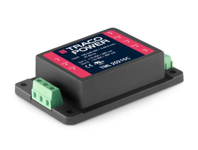 TML 15124C for sale