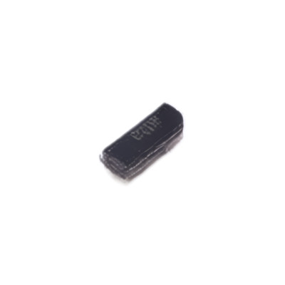 Comchip CPDF12V0U-HF TVS Diode