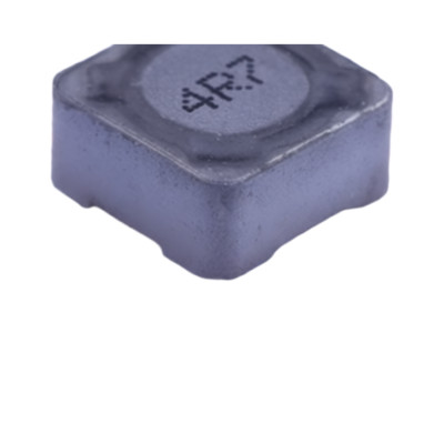 FH MS74-4R7MT Fixed Inductor for sale