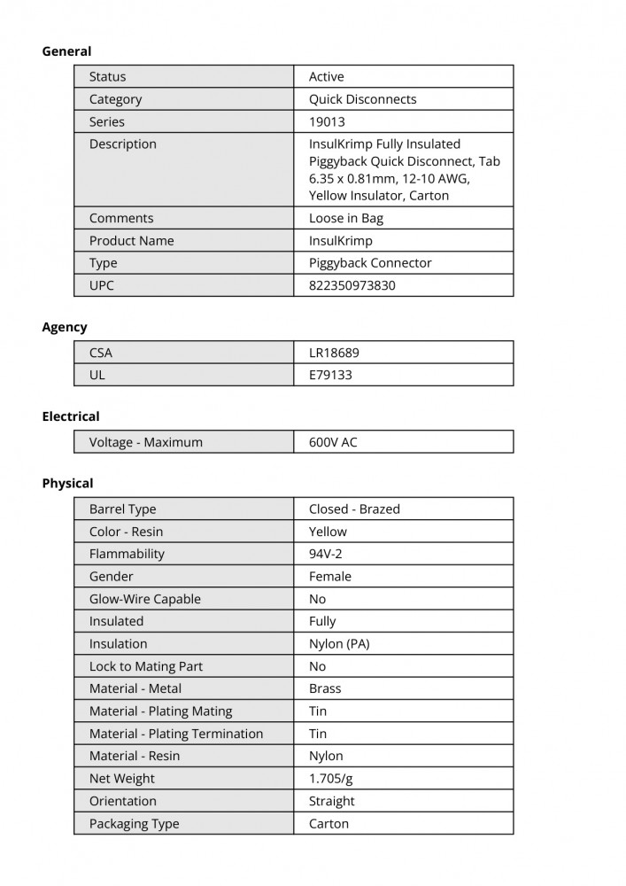 190130033 technical document page 2