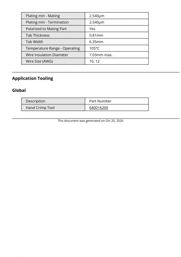 190130033 technical document page 3