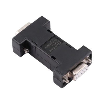 YLPTEC PCAN-OptoAdapter for sale