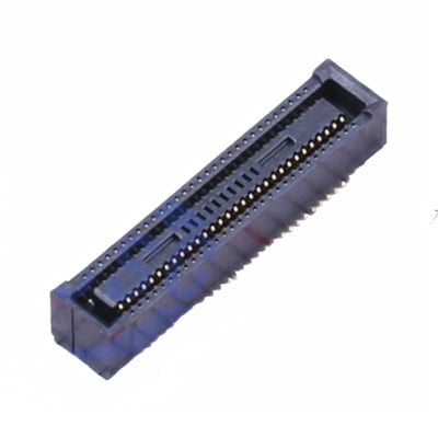 HRS DF40HC(3.0)-30DS-0.4V(51)