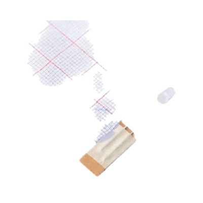 LITEON LTL1KHGH7J-0K1A Discrete LED Indication Chip