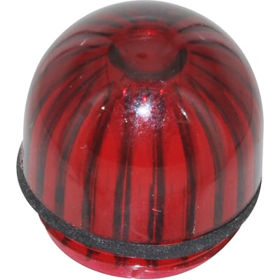 Dialight 052-3191-003 Lenses Chip for sale