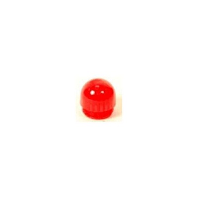 Dialight 052-3191-003 Lenses Chip for sale