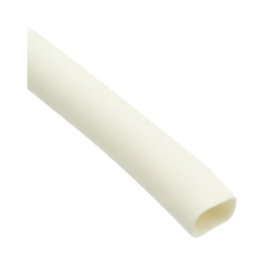 Alpha Wire F221V1/4 WH103