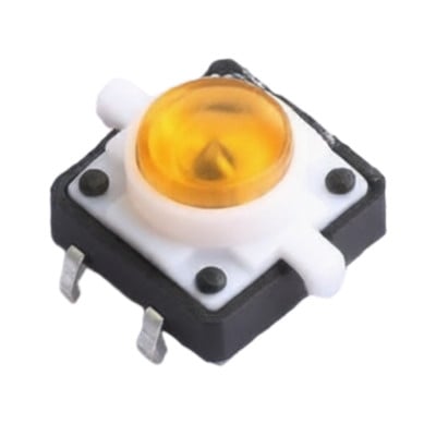 Khon TSL12121-073B511CK2-1K01 Tactile Switch for sale