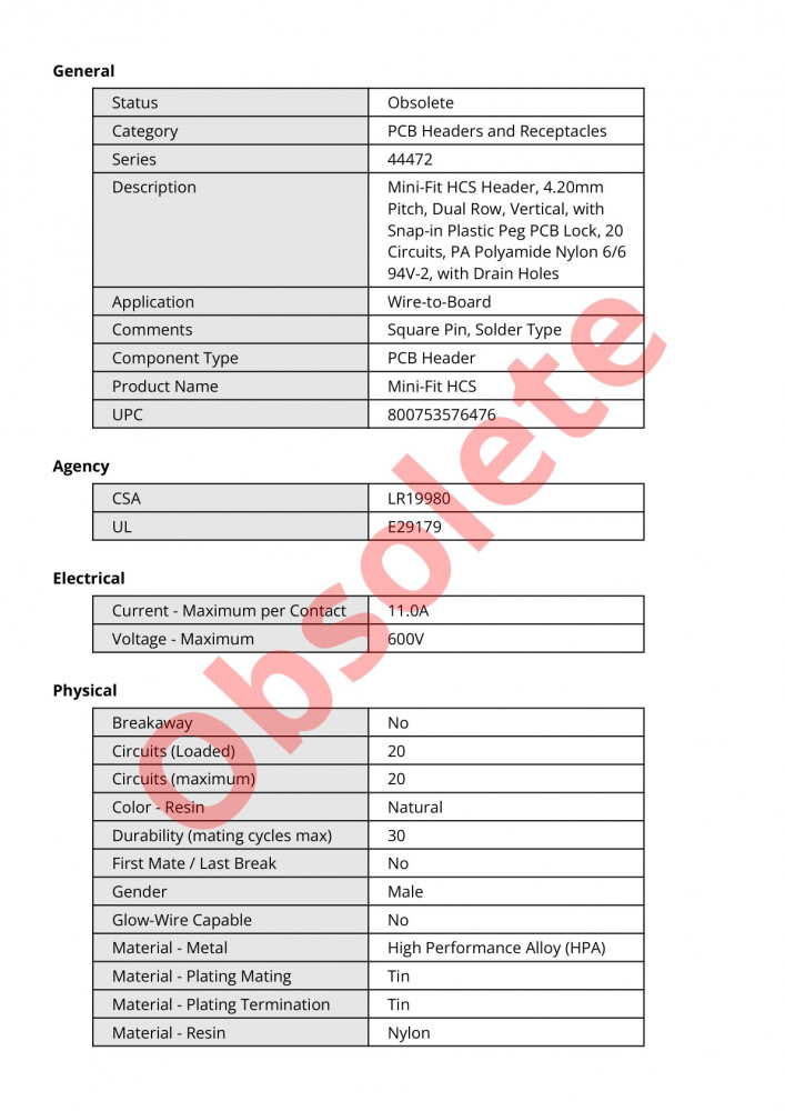 444722052 technical document image 2